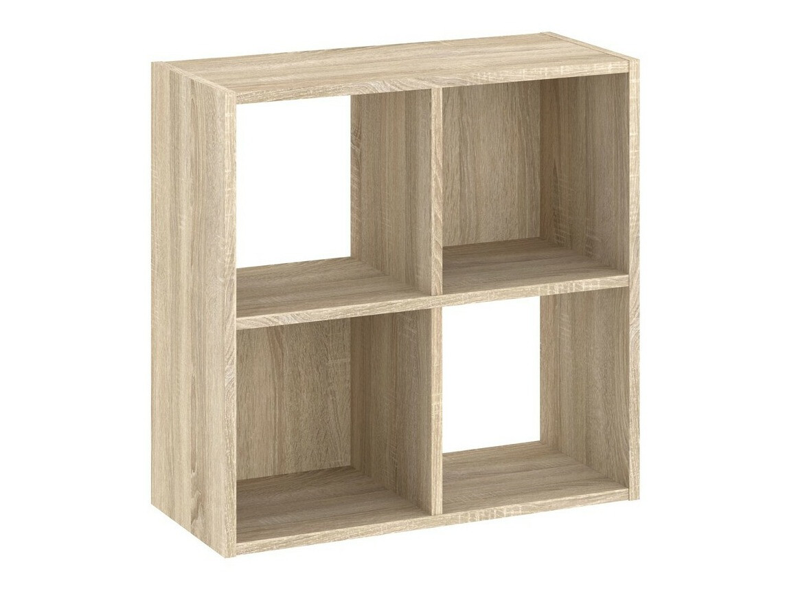 Lentyna Bristol 172 (Sonomos ąžuolas) - Svetainės baldai | Baldai1.lt