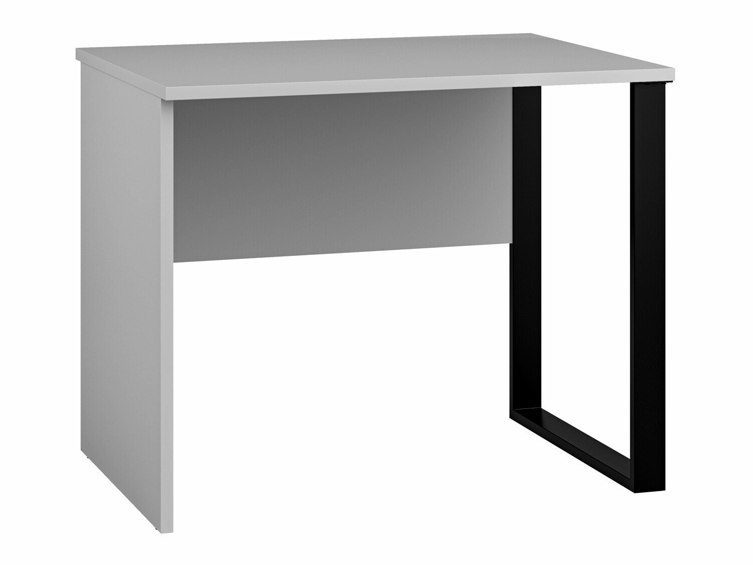 Darbo stalas Madison AL111 - Darbo stalai | Baldai1.lt